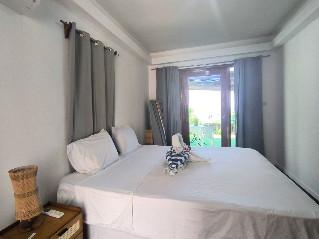 U.Story Resort - Siquijor • Bungalows Bar Restaurant in Siquijor ...